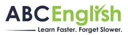 Intensive English Courses | ABC English Language Academy